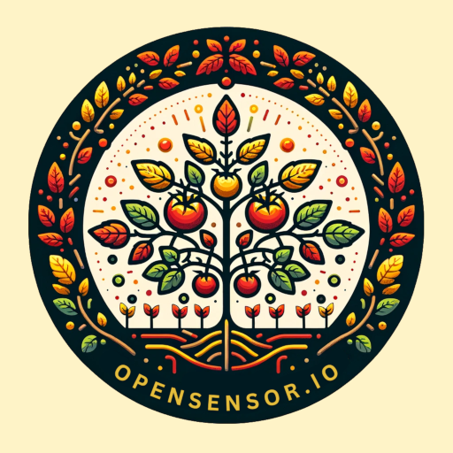 GrowMax Boards and Kits by OpenSensor.io